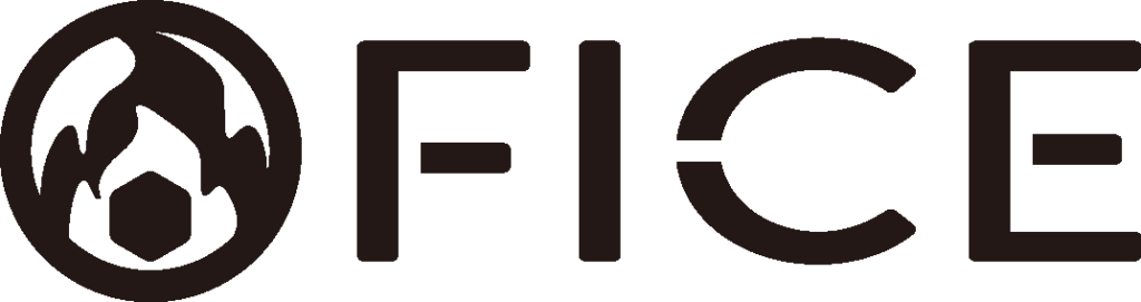 会場案内 – キャラクターエンデューロ