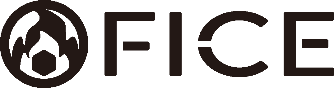 イベント – キャラクターエンデューロ